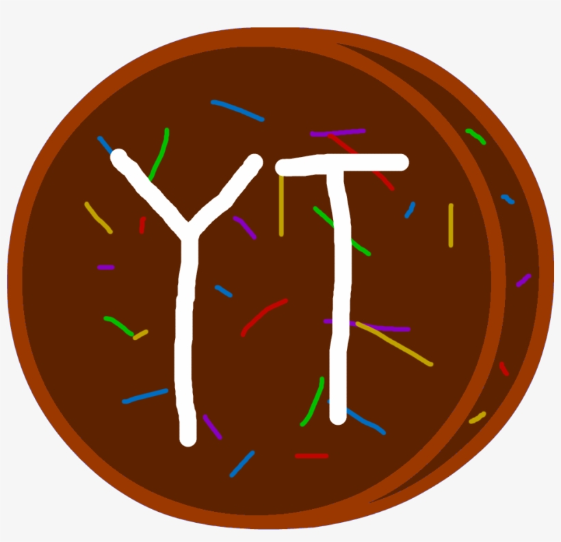 Yummy Token - Toket Wars Bfdi Body Transparent PNG - 956x876 - Free ...