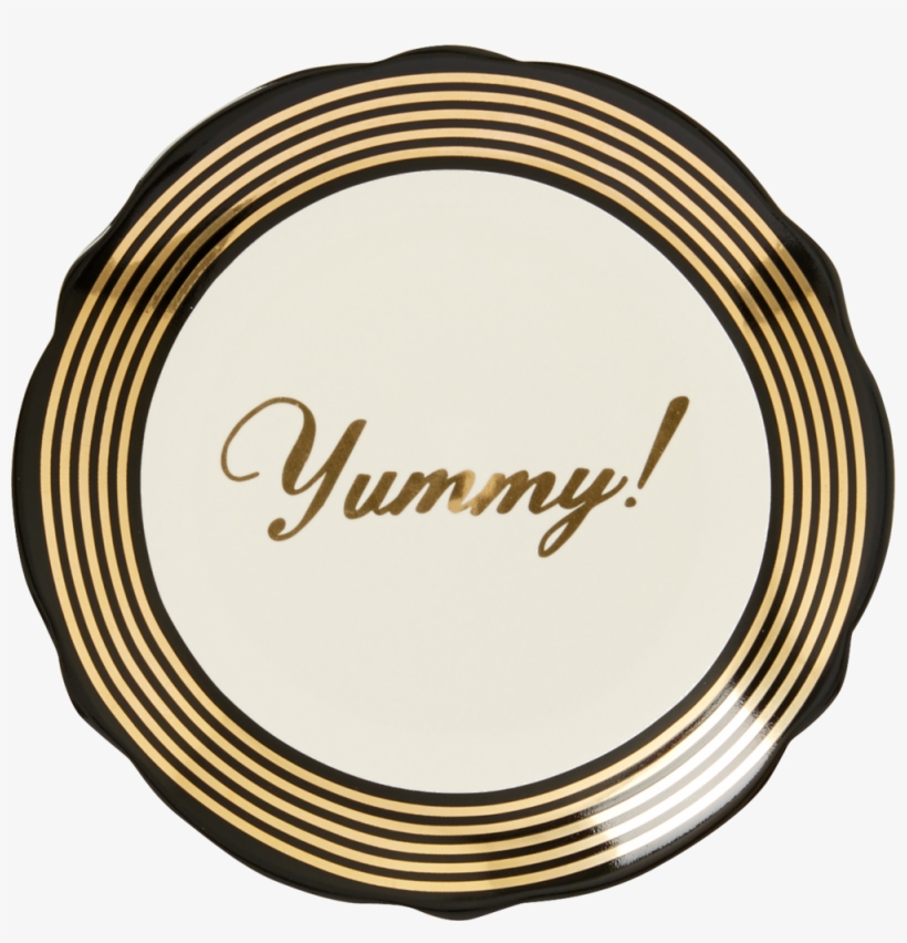 Yummy Png Transparent PNG - 1000x991 - Free Download on NicePNG