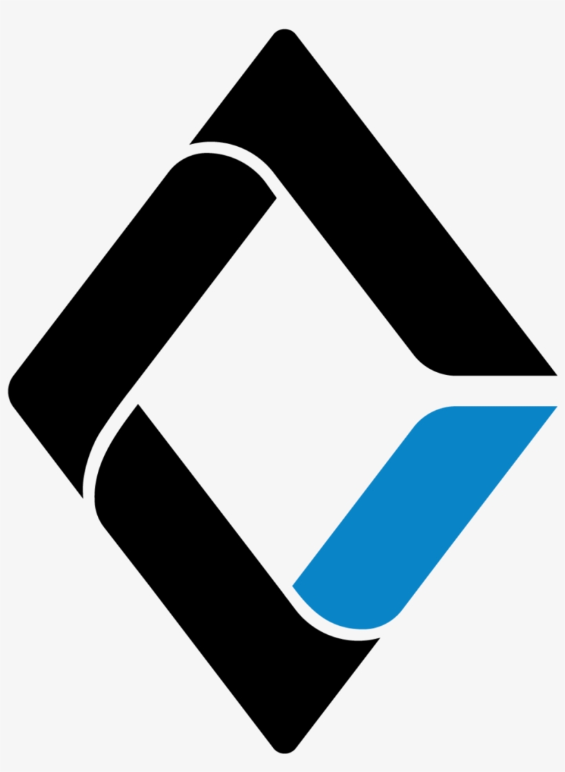 Mark - Black Diamond Wealth Platform Login Transparent PNG - 1000x1307 ...