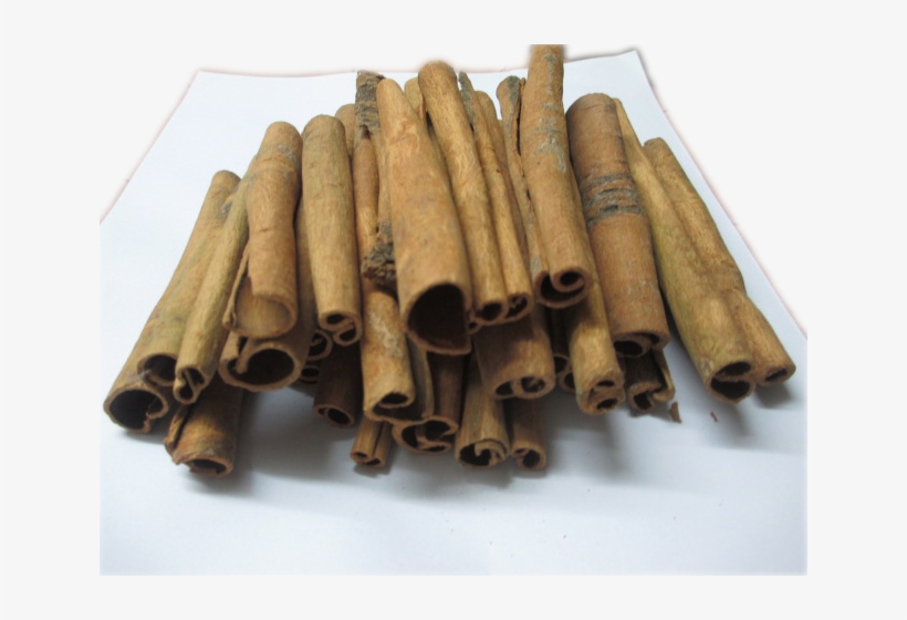 Yn1 - Wood Transparent PNG - 640x480 - Free Download on NicePNG