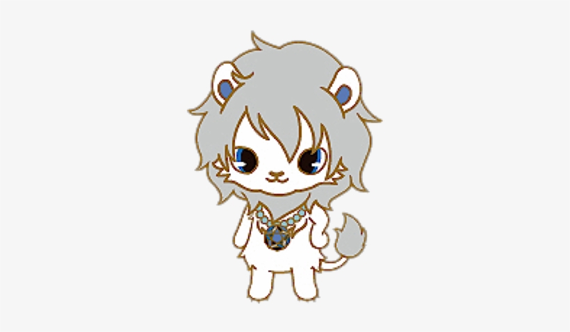 Granite - Jewelpet Granite Transparent PNG - 418x397 - Free Download on ...