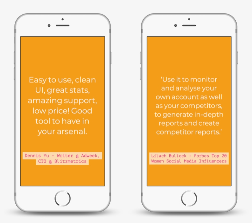 adobe spark social media templates