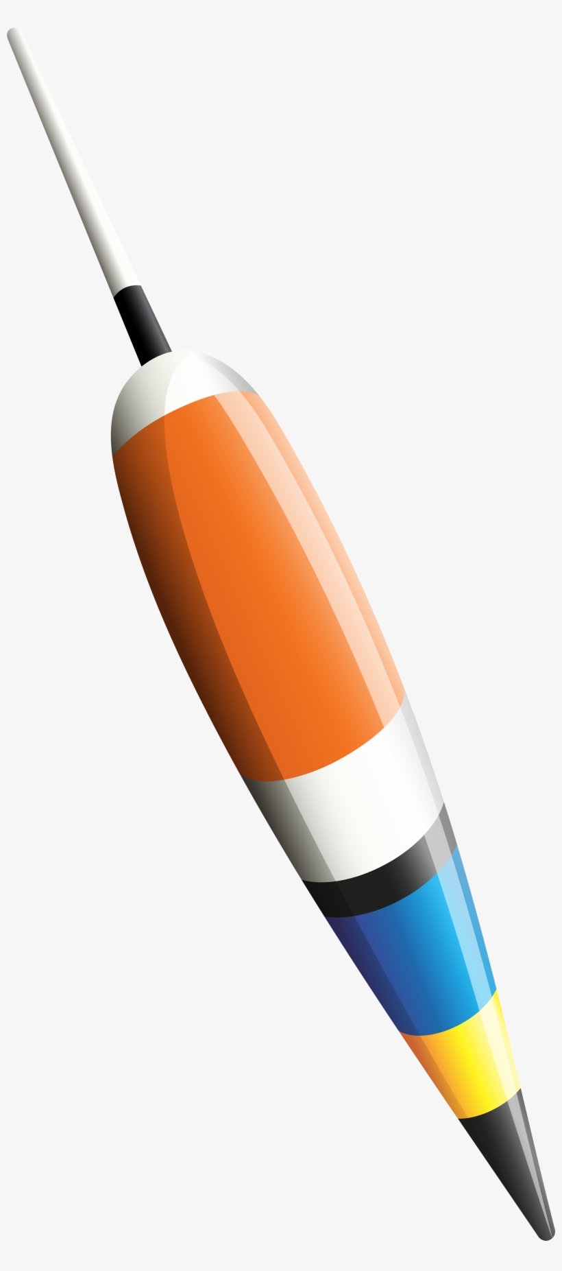 Fishing Float Png Clip Art - Fishing Float Png Transparent PNG ...