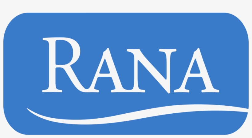 Cebuana Lhuillier Logo Svg