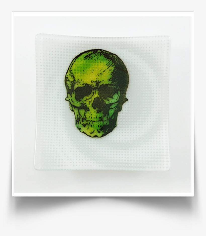 Earth Skull Transparent PNG - 867x952 - Free Download on NicePNG