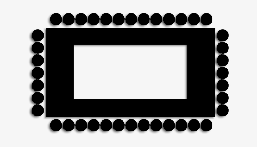 Hollow-square - Square Transparent PNG - 641x390 - Free Download on NicePNG