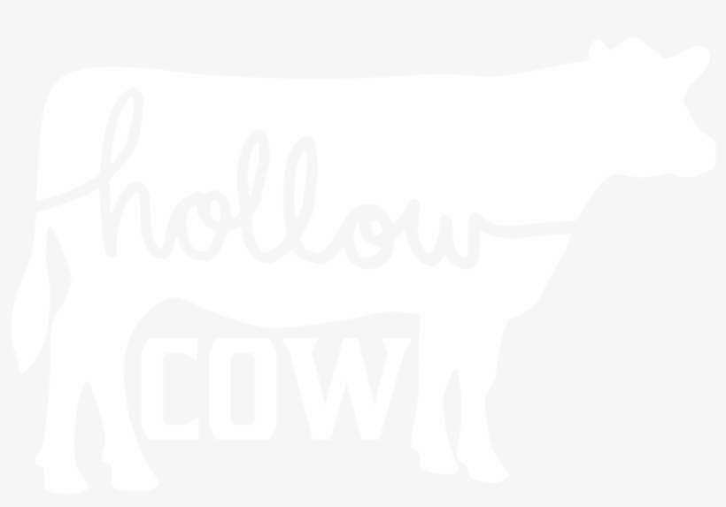 Hollow Square Png Transparent PNG - 1000x650 - Free Download on NicePNG