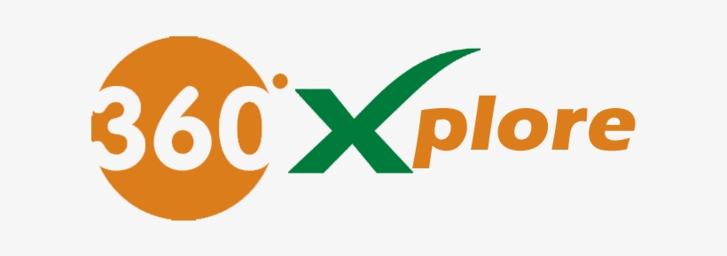 Xplore Logo Png Transparent PNG - 1100x260 - Free Download on NicePNG