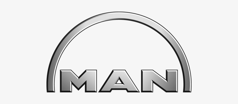 Download Worldwide Partners Inc - Man Truck Logo Png - HD Transparent ...