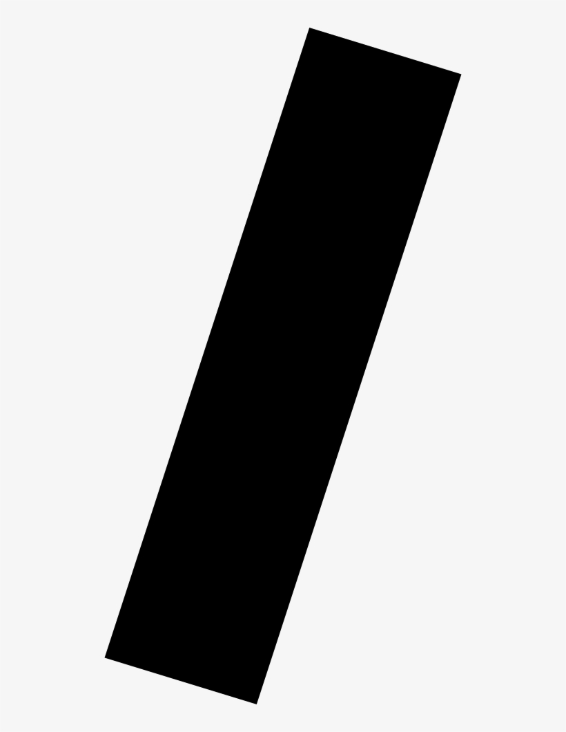 Png File Svg - Comma Transparent PNG - 518x980 - Free Download on NicePNG