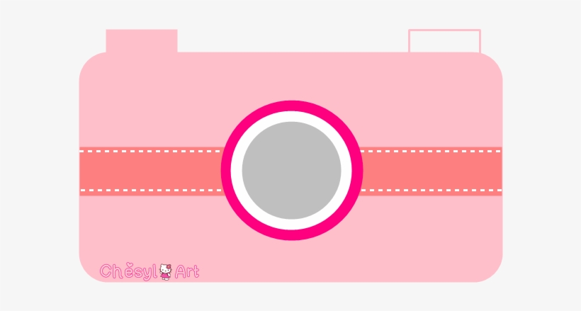 Clip Art Transparent PNG - 617x392 - Free Download on NicePNG