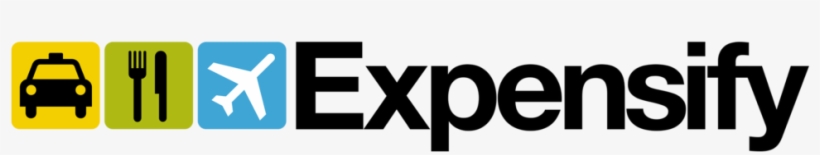 Clipart Resolution 1024*235 - Expensify Logo Transparent PNG - 1024x235 ...