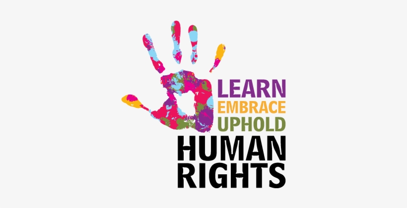 Gold Fields Has A Group Human Rights Policy Which Encompasses - United ...