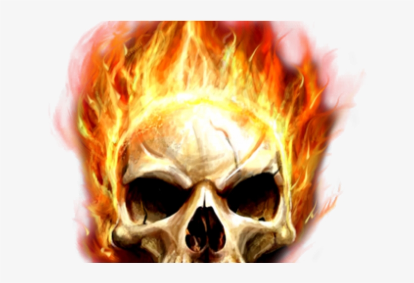 Wing Vector Guitar Fire - Sf V30 Skull Flames Visor Tint Decal Graphic ...