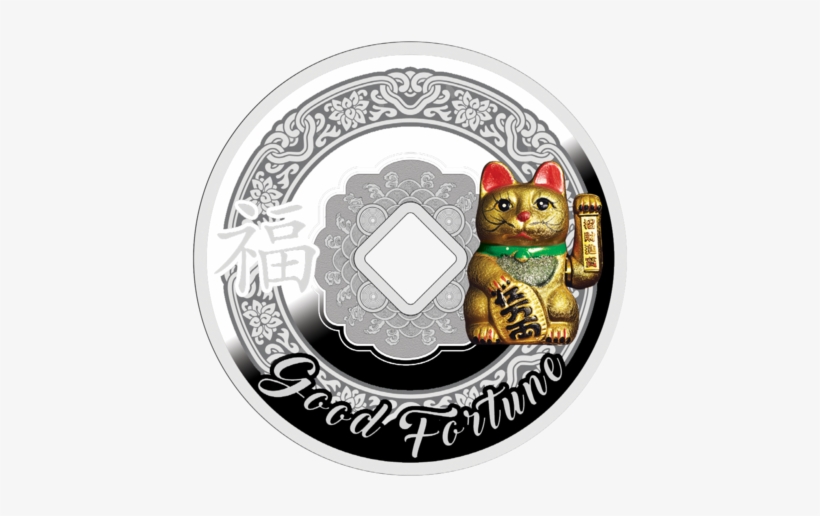 Silver Coin Transparent PNG - 500x481 - Free Download on NicePNG