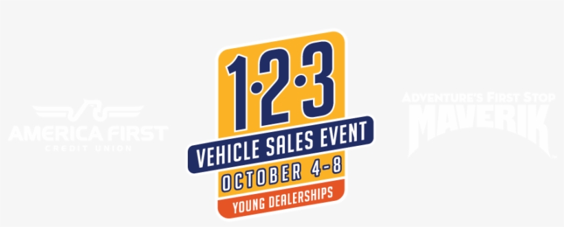 Young Automotive Group - Car Transparent PNG - 931x321 - Free Download ...