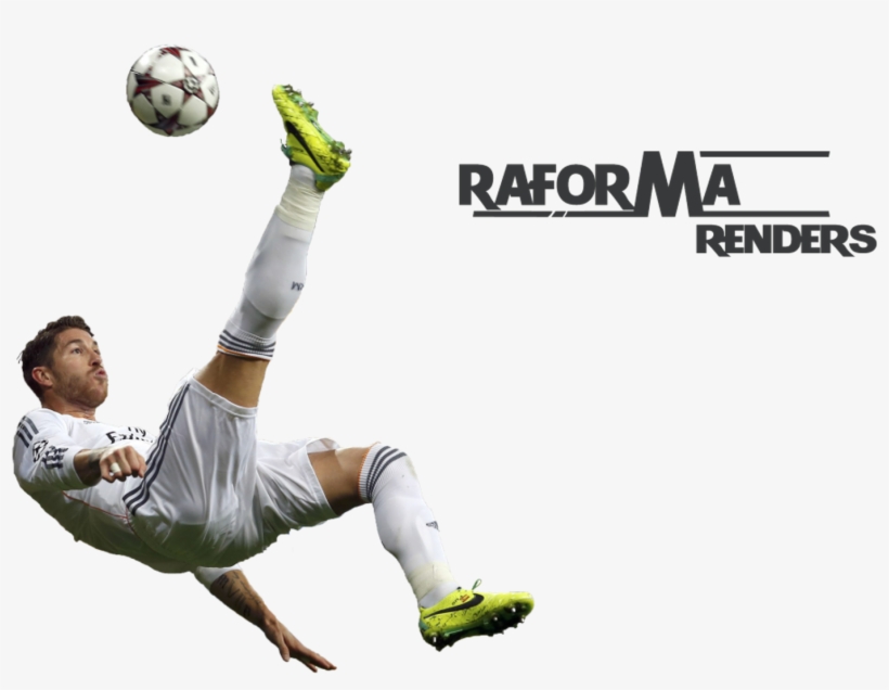 Sergio Ramos 2014 Wallpapers Hd Wallpapers 1080p, Sergio - Czech ...