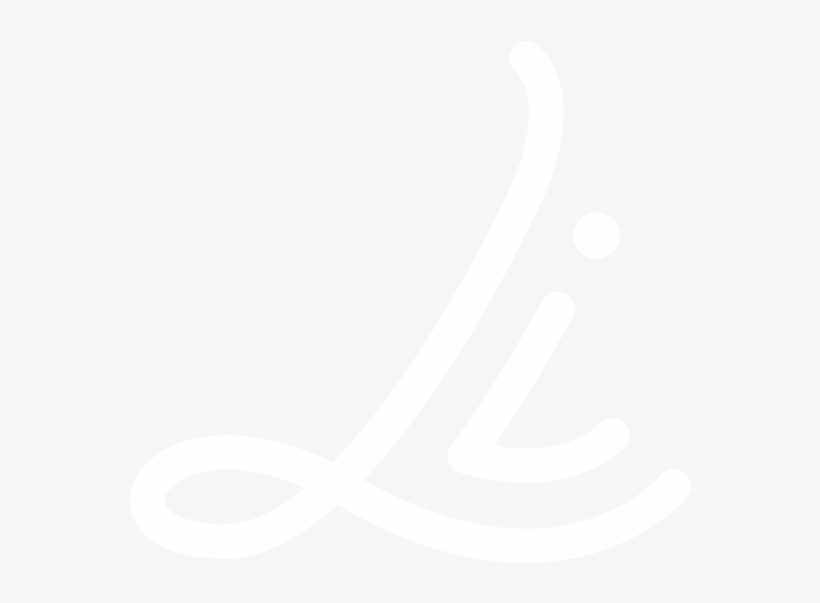 Li Interior Design - Li Logo Design Transparent PNG - 570x570 - Free ...