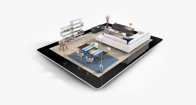 Download About The Interior Design Course - Interior Design - HD ...