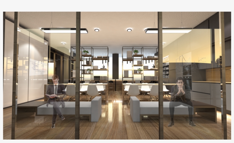 Interior Designer, Furniture Designer, Lighting Designer, - Interior ...