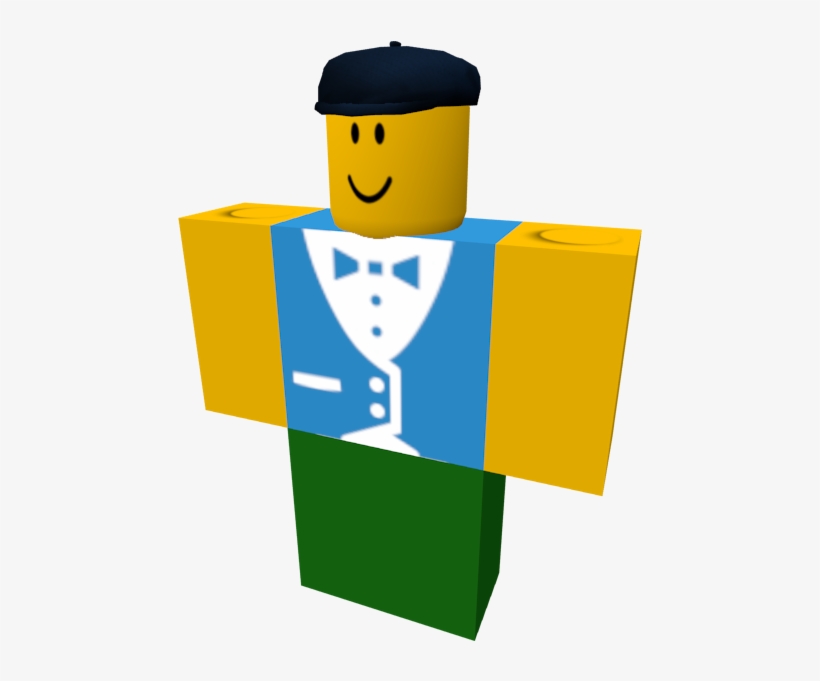 Tide Pods - U Vil Suffer The Wrath Of Gru Transparent PNG - 500x600 ...