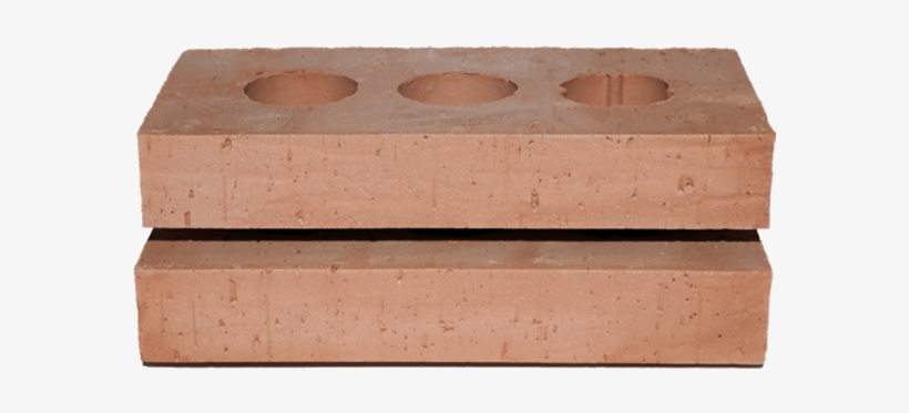 Ladrillo Caravista Avellana Raspado - Brick Transparent PNG - 600x600 ...