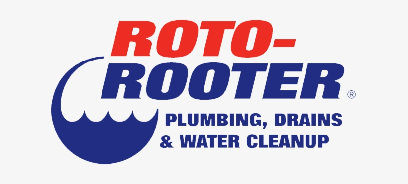 Roto, Rooter Of D, As, Plumbing And Drain Services - Roto Rooter ...