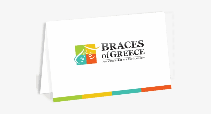 A Four-color Process - Graphic Design Transparent PNG - 542x384 - Free ...