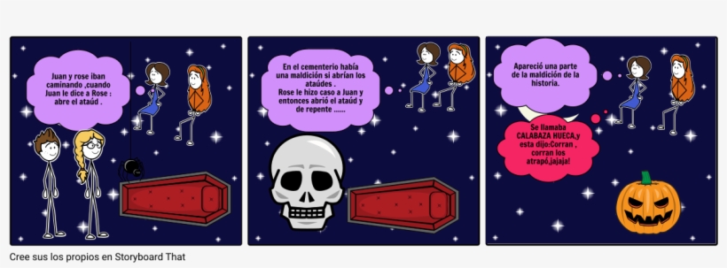 El Diablo Dice - Cartoon Transparent PNG - 1164x385 - Free Download on ...