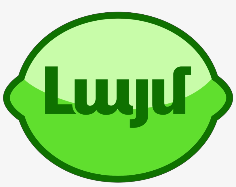 Lime Tv Logo Vector - Lime Tv Transparent PNG - 1600x1136 - Free ...