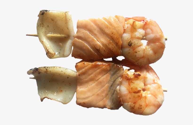 Pincho Transparent PNG - 600x600 - Free Download on NicePNG