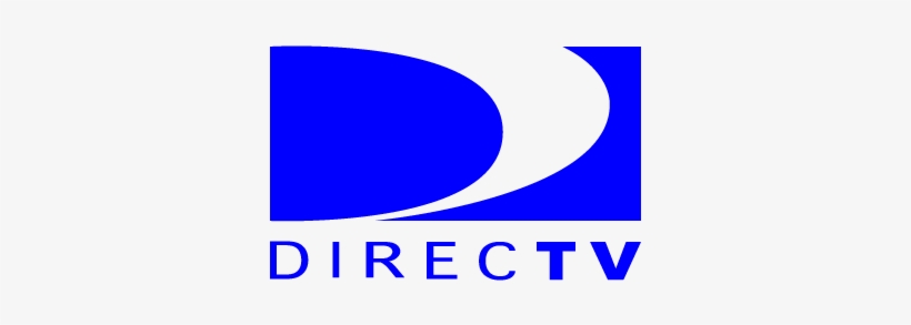 Vector Logo Download Direct Tv Logo Vector - Direct Tv Transparent PNG ...