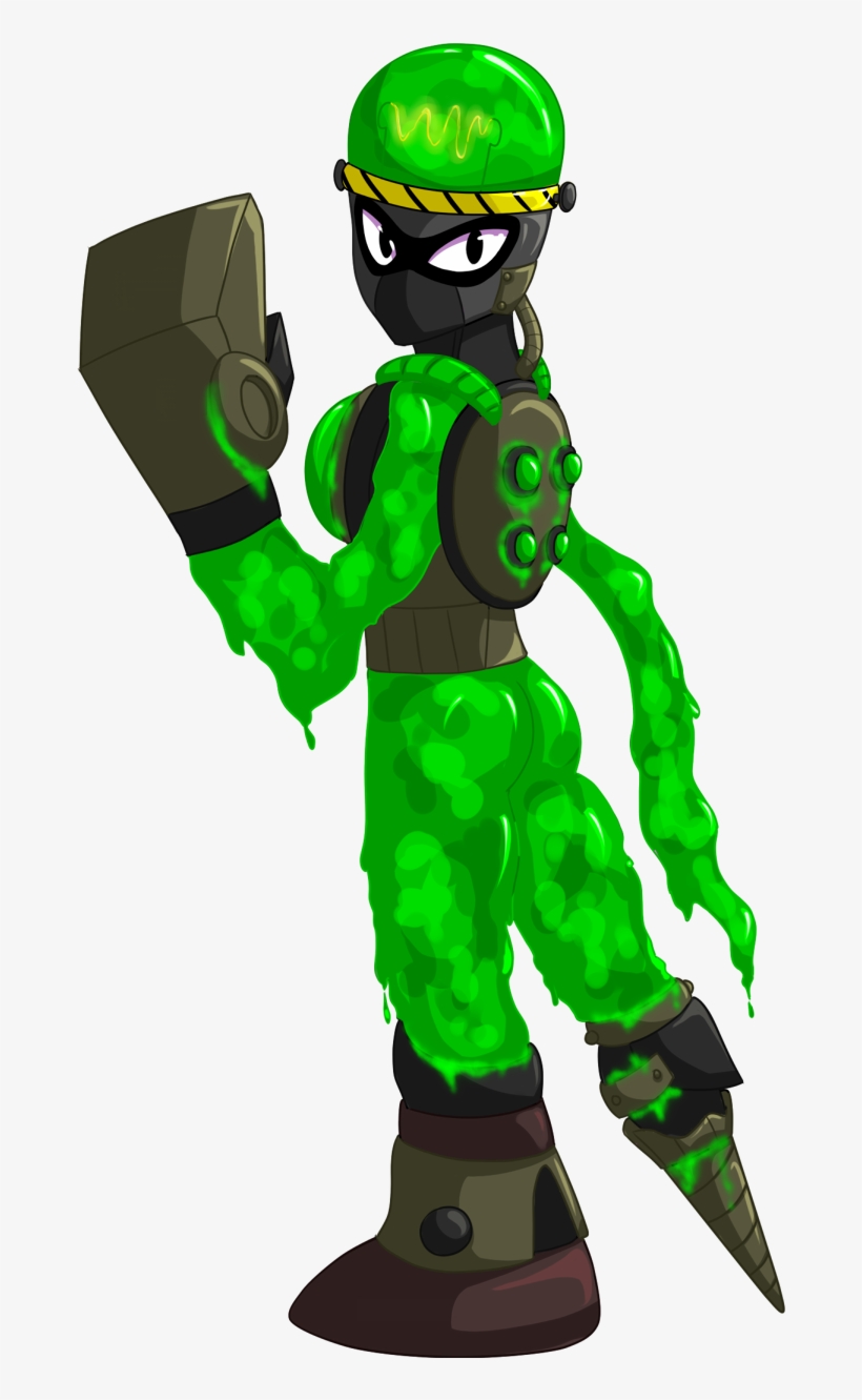 Hazard Ass , - Eden Hazard Transparent PNG - 900x1260 - Free Download ...