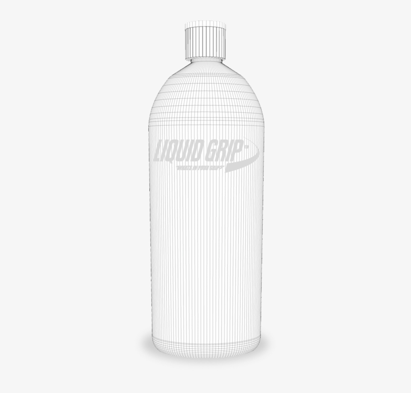 Liquid Grip Image - Architecture Transparent PNG - 293x703 - Free ...