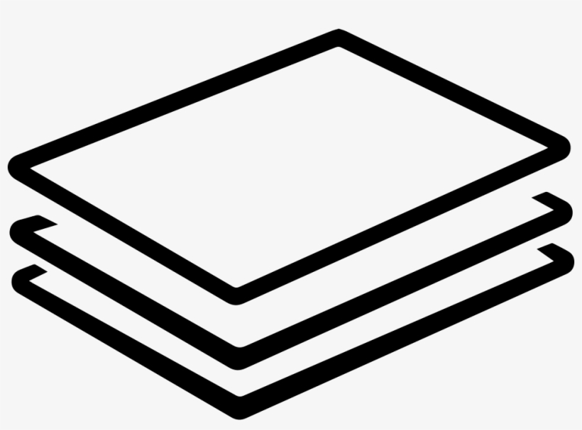 Stainless Steel Coil - Stainless Steel Icon Transparent PNG - 982x680 ...