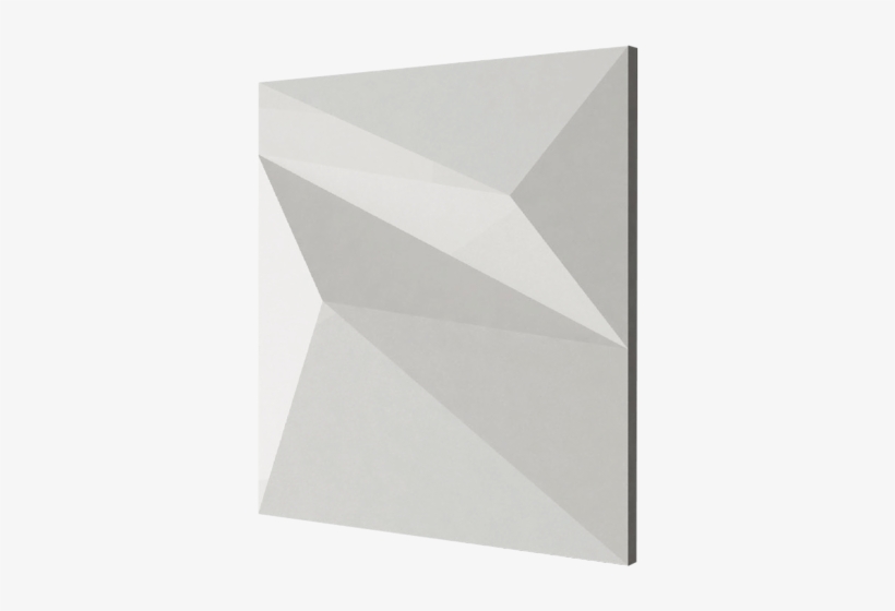 Triangle Transparent PNG - 600x600 - Free Download on NicePNG