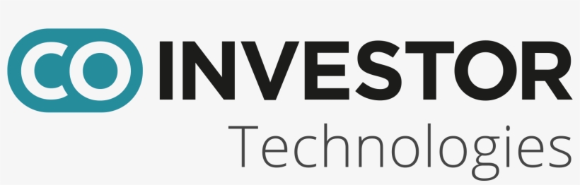 Connect Logo-2 - Caceis Fund Administration Transparent PNG - 1944x561 ...