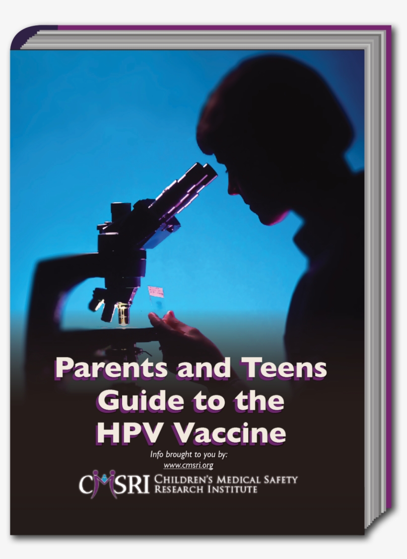 Download Your Free Ebook - Poster Transparent PNG - 1275x1650 - Free ...