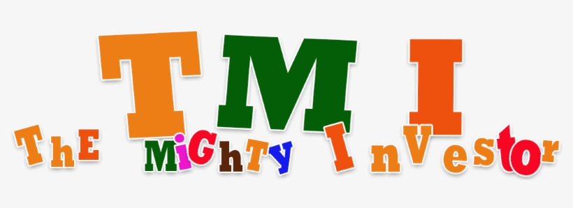 Cropped Tmi Logo - Graphic Design Transparent PNG - 853x218 - Free ...