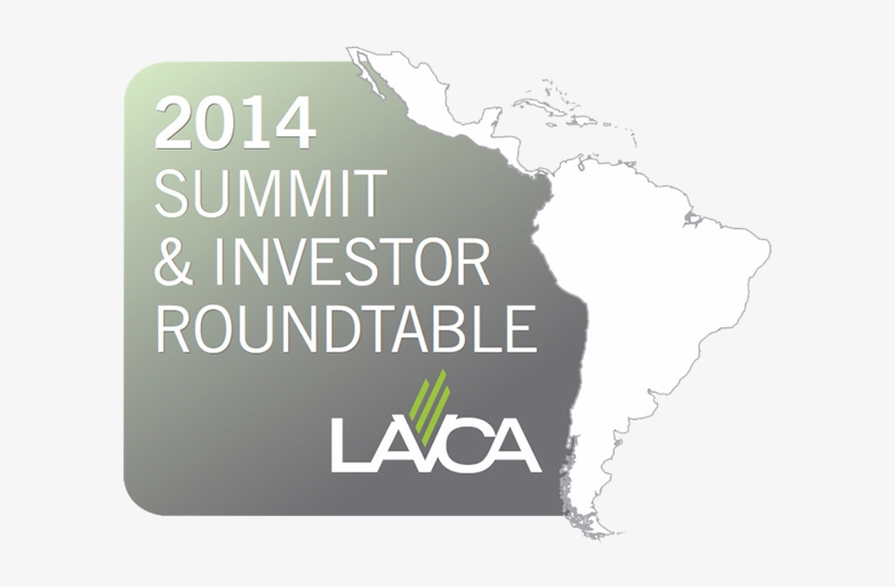 Atlas Transparent PNG - 1000x671 - Free Download on NicePNG