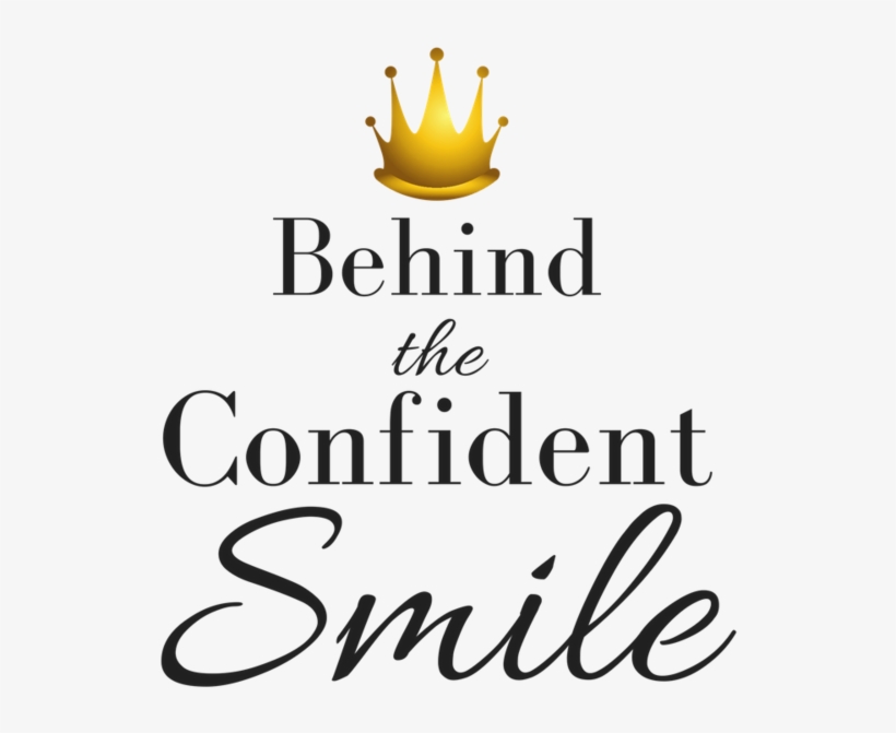 Confident Png Transparent PNG - 1000x750 - Free Download on NicePNG