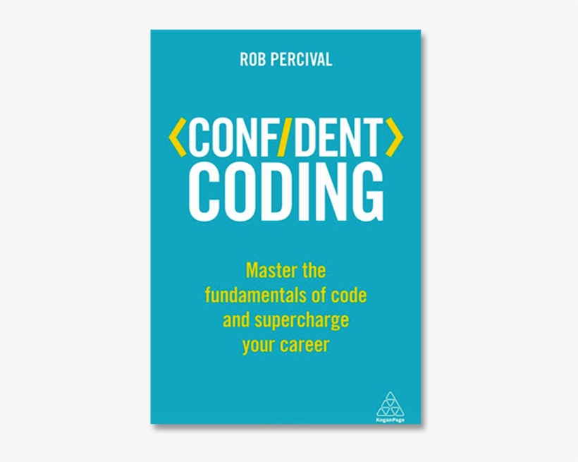 Coming Soon Background Transparent PNG - 770x578 - Free Download on NicePNG