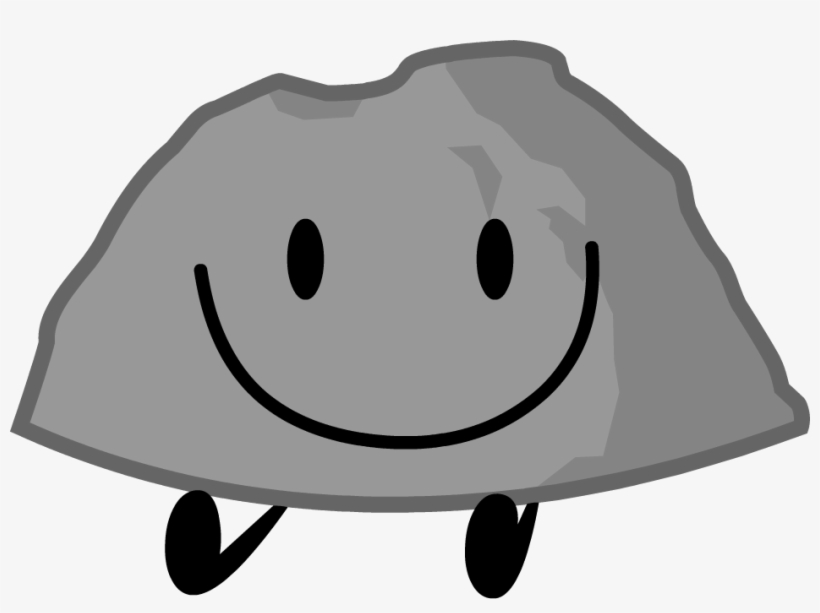 Bfdi Rocky