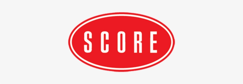 Score Logo Transparent PNG - 400x400 - Free Download on NicePNG