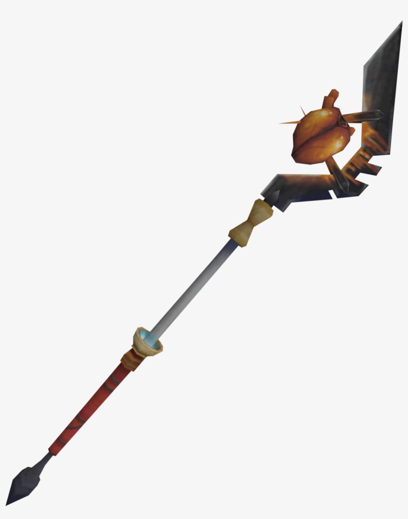 Dark Magic Staff Transparent PNG - 1169x1430 - Free Download on NicePNG