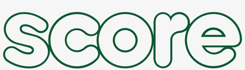 Score Logo Png Transparent - Transparency Transparent PNG - 2400x2400 ...