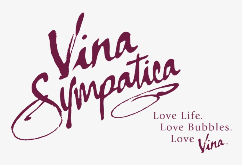 Vina Logo Tag Violet Transparent PNG - 1000x696 - Free Download on NicePNG