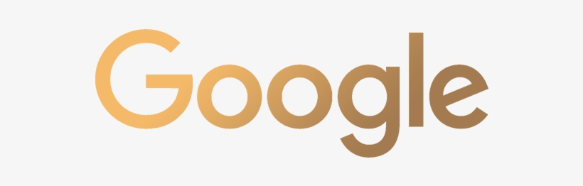 Animated Gif Company Logo Transparent PNG - 800x800 - Free Download on ...