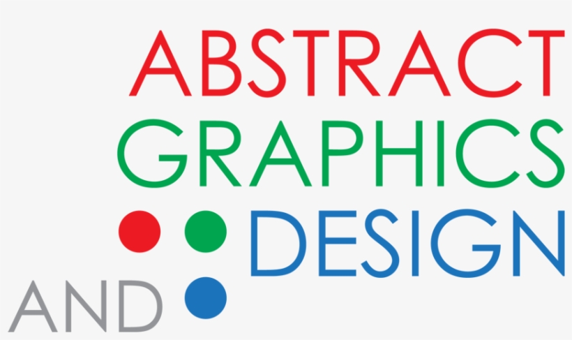 Logo Design By Vojkane For This Project - Graphics Transparent PNG ...