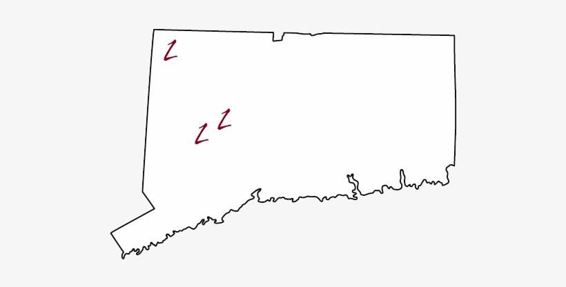 Labonne's Market Map 10 22 18 Transparent PNG - 550x425 - Free Download ...